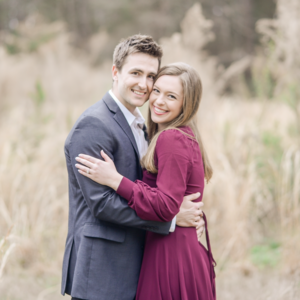 Isabelle Streeter and Ryan Kinney's Wedding Registry on Zola