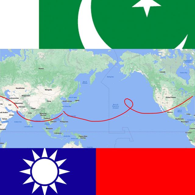 Ryan Moritz and Jaffer Kolb's Wedding Registry on Zola