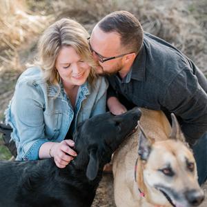 Jaime Martin and Ryan Alpers's Wedding Registry on Zola