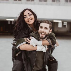 Ryan Gruenwald and Kaela Torres's Wedding Registry on Zola