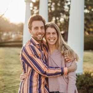 Ryan Giese and Karly Prichard's Wedding Registry on Zola