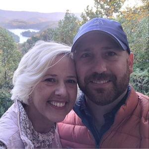 Ryan Chandler and Loren Hatcher's Wedding Registry on Zola