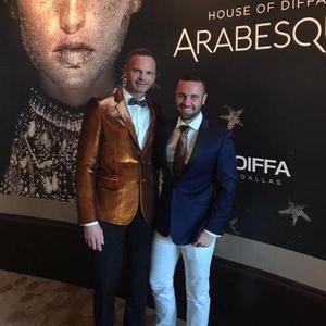 Ryan Goltz and Mark Sanders's Wedding Registry on Zola