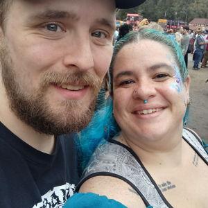 Maureen Tobin and Ryan Stewart's Wedding Registry on Zola