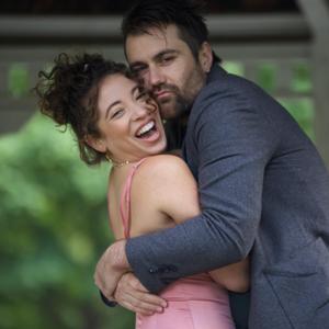 Ryan Pater and Meagan Smith's Wedding Registry on Zola