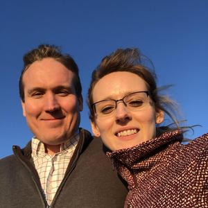 Ryan Stovall and Melisa Miller's Wedding Registry on Zola