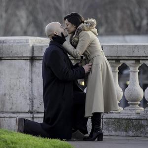 Ryan Raimo and Nikki Aragon's Wedding Registry on Zola