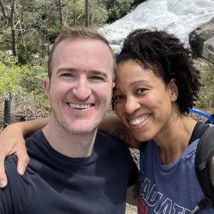 Andrea Roberson and Ryan Asher's Wedding Registry on Zola