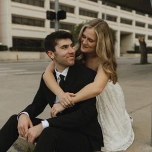 Jordan DeVries and Rachel Ryan's Wedding Registry on Zola