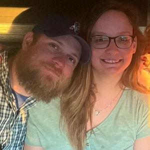 Sarah Ryan and Kevin Downing's Wedding Registry on Zola