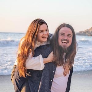 Rylee Klomp and Mark Grote's Wedding Registry on Zola