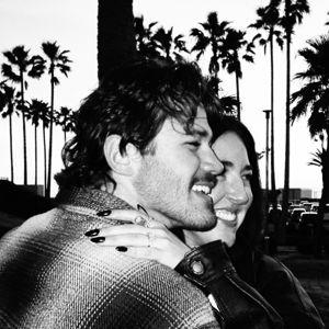 Rylie Jacobs and Chad Gallego's Wedding Registry on Zola