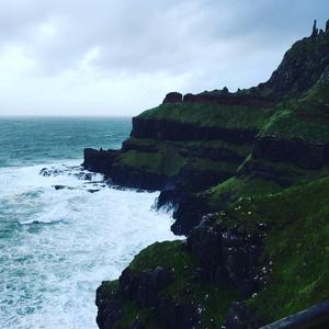 Jessica Beaudoin and Stephen Rodriguez's Wedding Registry on Zola