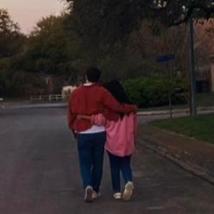 Sabrina Slush and William Styskal's Wedding Registry on Zola