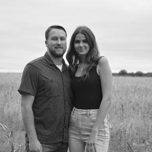 Sabrina Ashley and Zachary Joseph's Wedding Registry on Zola