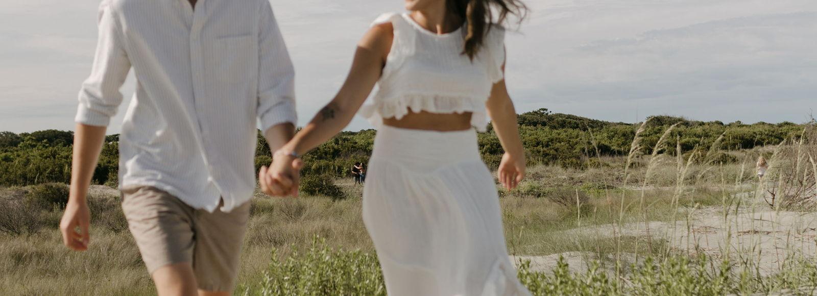 Sadie Schulz and Barrett Patterson's Wedding Registry on Zola