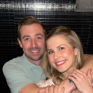 Sadie White and Samuel Stevenson's Wedding Registry on Zola