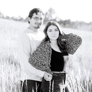 Sadie Merchant and Zachary Zuccaro's Wedding Registry on Zola