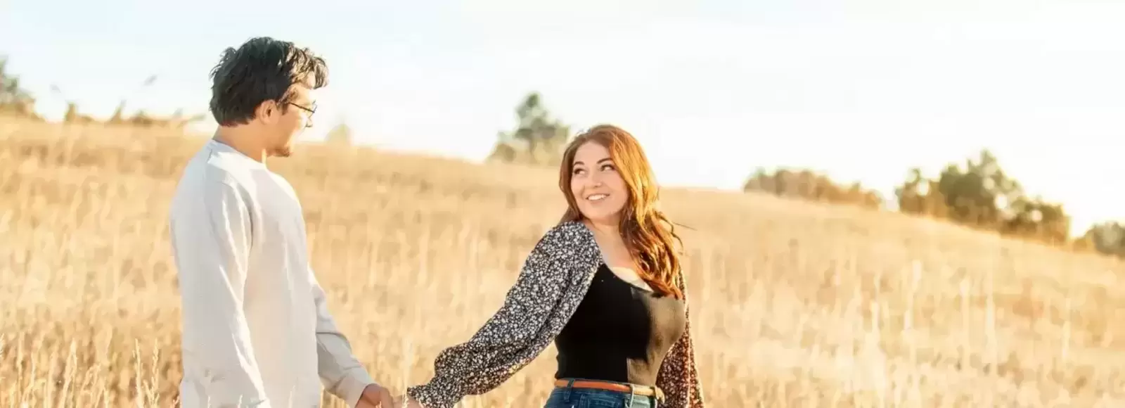 Sadie Merchant and Zachary Zuccaro's Wedding Registry on Zola