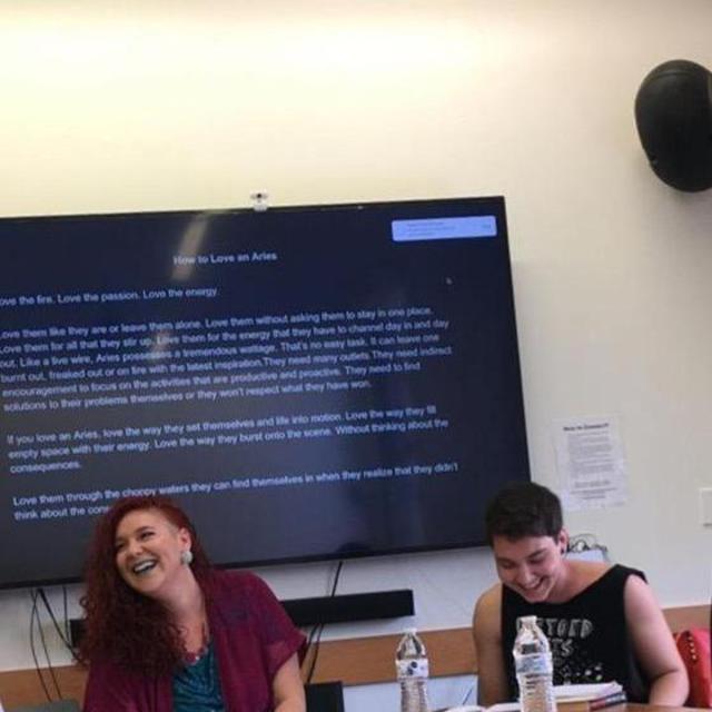 Sage Russo and Lane Lewis's Wedding Registry on Zola