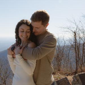 Amanda Rose Canning and Philip Maverick Salice's Wedding Registry on Zola
