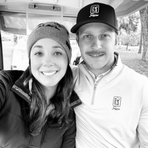 Amanda Lassiter and Nicholas Lutes's Wedding Registry on Zola