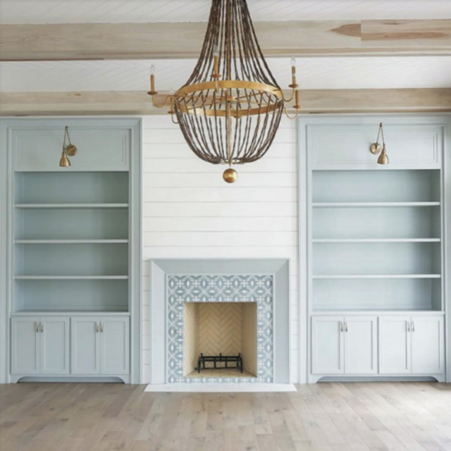 Amanda Lassiter and Nicholas Lutes's Wedding Registry on Zola