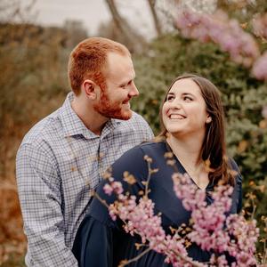 Sara Lee Salvo and Kyle Christiaan Schipper's Wedding Registry on Zola