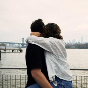 Samuel Schachter and Alexa Silverman's Wedding Registry on Zola