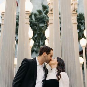 Samantha Mazur and Anthony Gilmartin's Wedding Registry on Zola