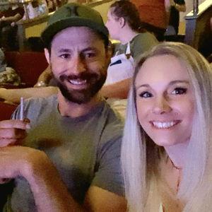 Sam Gorton and Cole Gorton's Wedding Registry on Zola