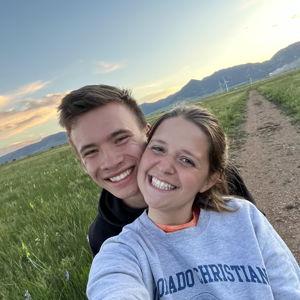 Samuel Woo and Elena Flack's Wedding Registry on Zola