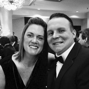 Heather Carroll and Sam Wiggin's Wedding Registry on Zola