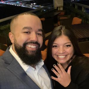 Samantha Sato and Justin Barnes's Wedding Registry on Zola