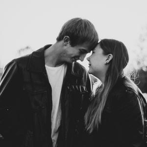 Rachel Parsons and Sam Goetze's Wedding Registry on Zola