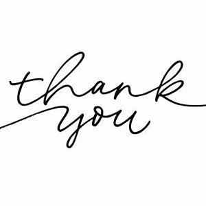 Rissa Marie Porter and Samuel Jack Wells's Wedding Registry on Zola