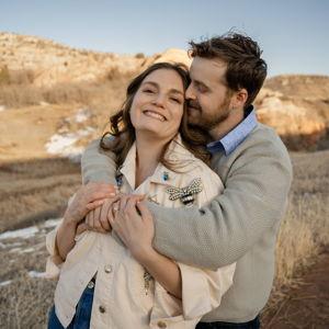 Sam Michaud and Taylor Soucy's Wedding Registry on Zola