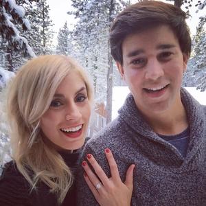 Samantha Frampton and Alex Patil's Wedding Registry on Zola