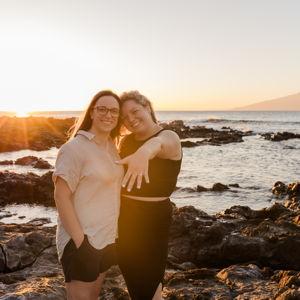 Ashtynn Braden and Samantha Redmond's Wedding Registry on Zola