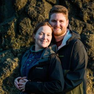 Samantha Howald and Brian Doyle's Wedding Registry on Zola