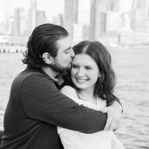 samantha hurst and corey calendrillo's Wedding Registry on Zola