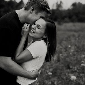 Samantha Morgan and Jacob Cavender's Wedding Registry on Zola