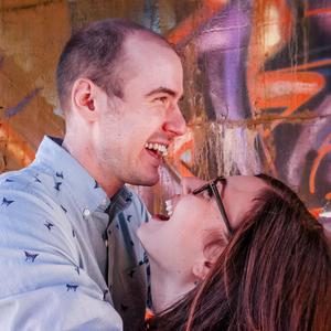 Adam Levick and Samantha Goldstein's Wedding Registry on Zola