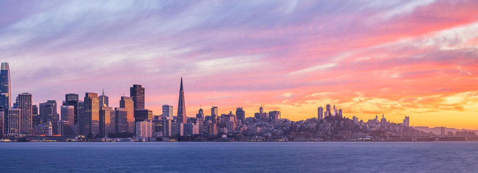 Alexandra Kaplan and Christian Sami's Wedding Registry on Zola