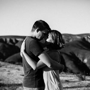 Claire Schilling and Samuel Jablonski's Wedding Registry on Zola