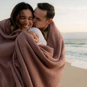 Michelle Brienza and Samuel Galan's Wedding Registry on Zola