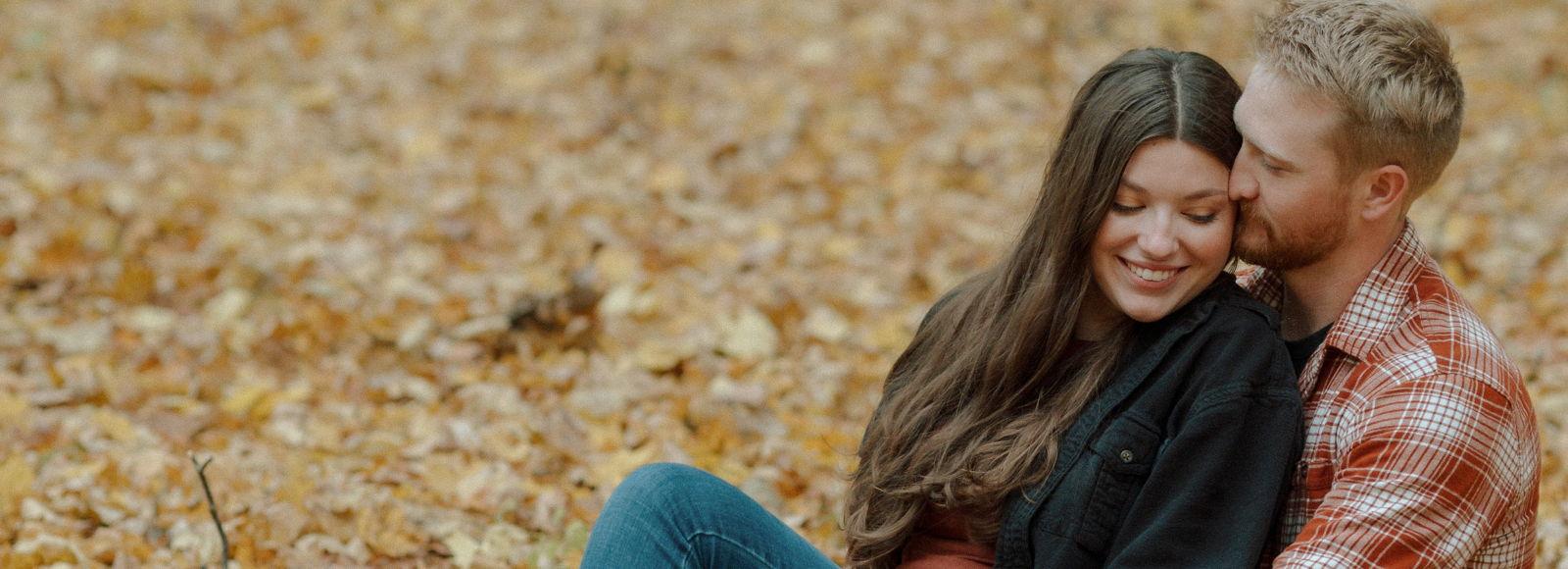 Ruth Abel and Samuel Boyer's Wedding Registry on Zola