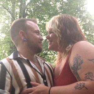 Sam Brent and Callan Voytko's Wedding Registry on Zola