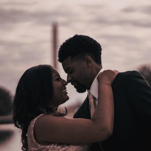 Chandra Christian and Samuel Walker's Wedding Registry on Zola