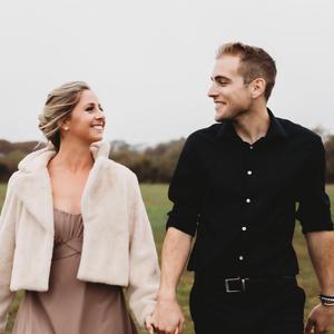 Marci Parente and Samuel DiMatteo's Wedding Registry on Zola